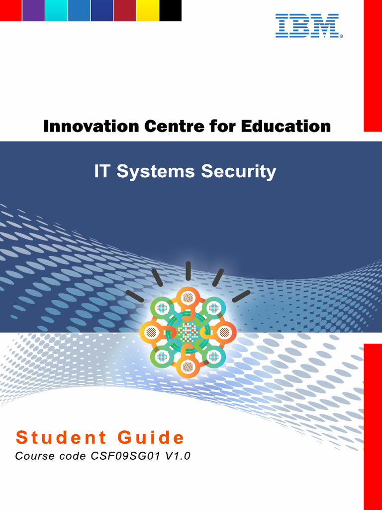 System Security | PDF | Computer Security | Security