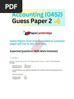 Year 9 Exploring Science 9 Student Book | PDF