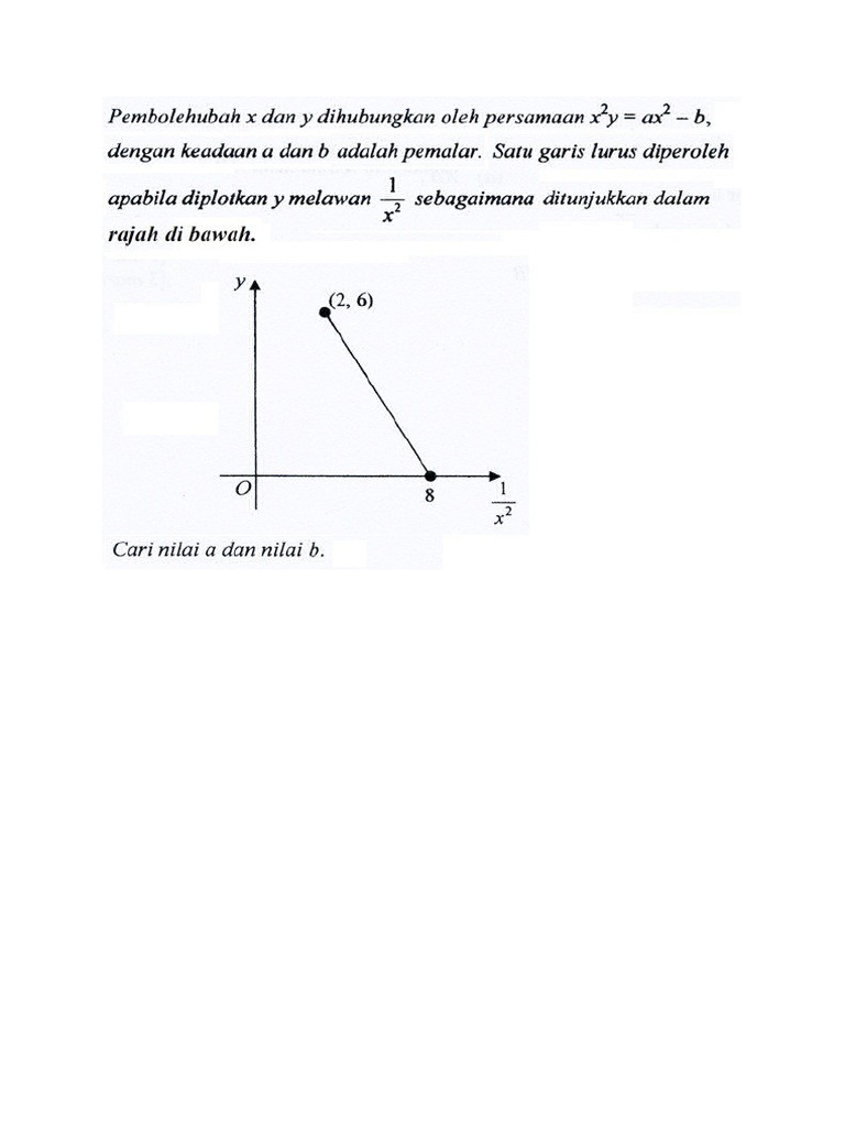 Addmaths Pdf
