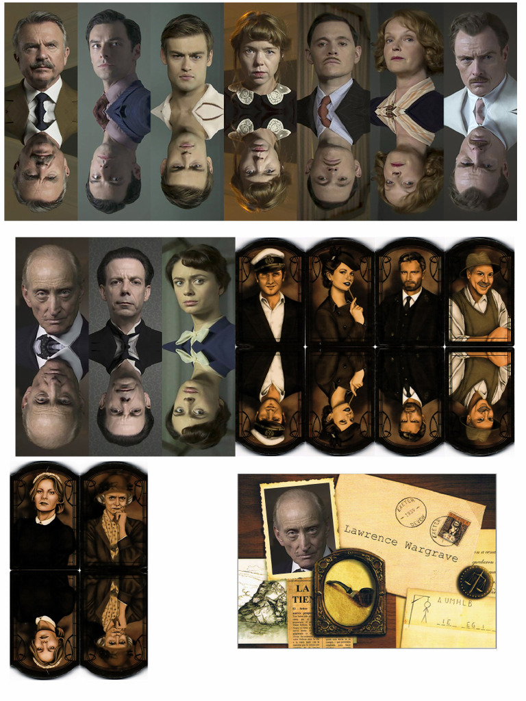 3.rediseño Serie BBC (Cereb) | PDF