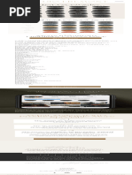 Program Flow Debut | PDF