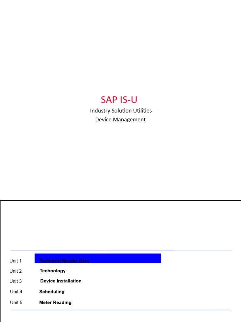 Device Management | PDF | Transformer | Information Device Management | PDF | Transformer | Information