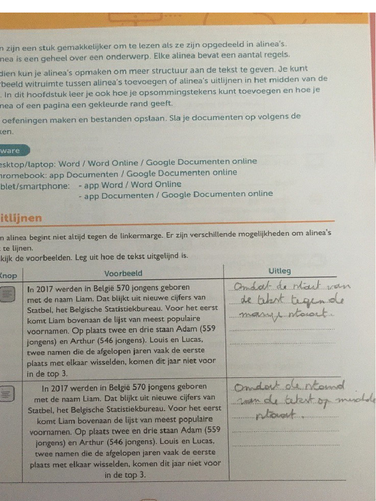 Opdracht ICT Vervanging 20:01:21 | PDF