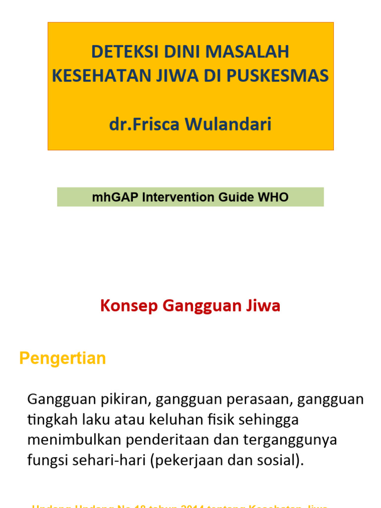 Keswa - Radio | PDF | Pengembangan Diri