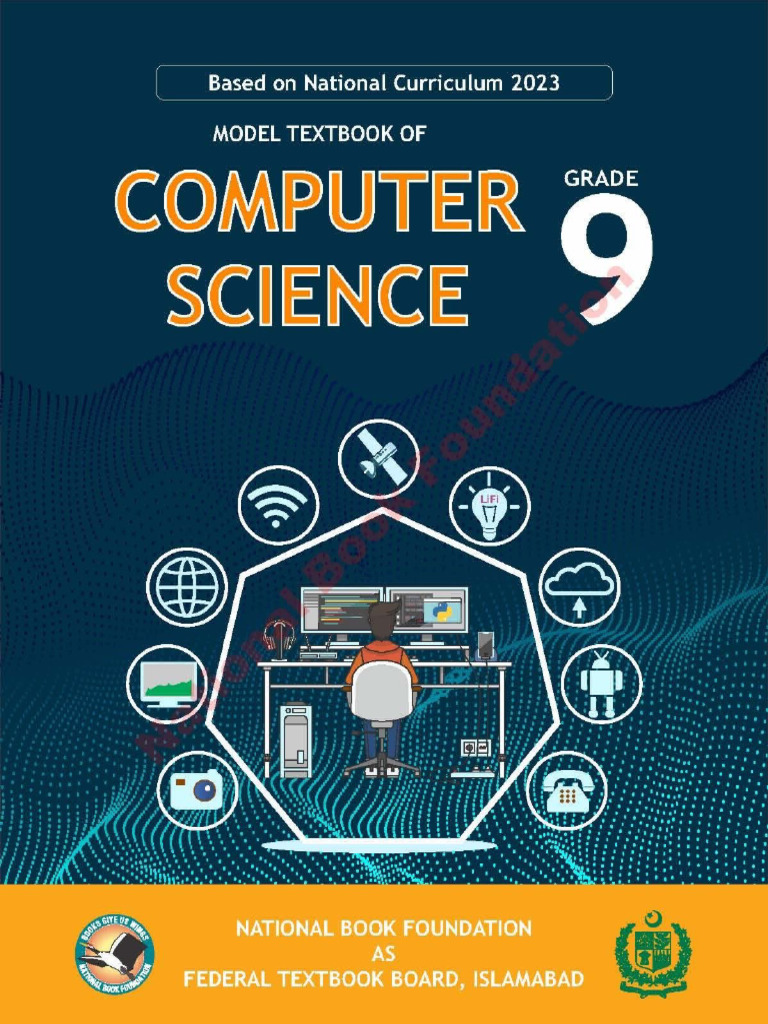 Problem Solving | PDF