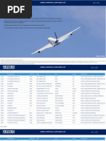 Sae Ams 2473J-2020 | PDF | Metals | Materials