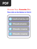 KEY-Successful 10 FCE Practice Tests | PDF