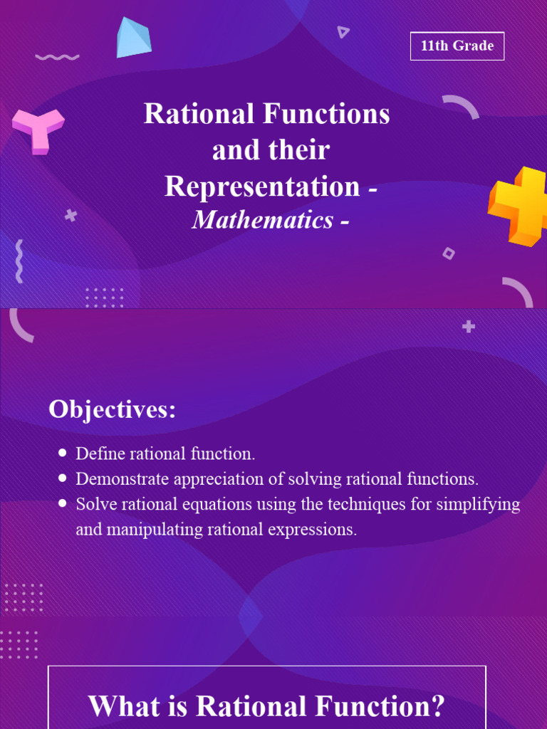 Math 3 Pdf Equations Function Mathematics 