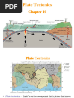 PP_ Plate Motion Simulation Investigation-1 (1) | PDF | Plate Tectonics ...