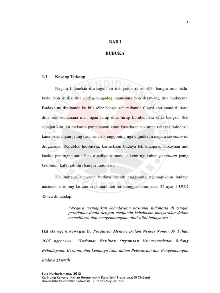 T Pbbs 1007027 Chapter1 | PDF