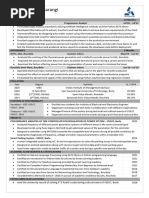 POD - Online Skill Check Assessments For Final Year Students | PDF | Computer Science ...