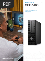 acSELerator QuickSet SEL-5030 ES | PDF | Software | Hardware de la ...