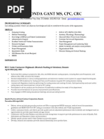 Chips Reference Guide | PDF | Home Care | Mental Health