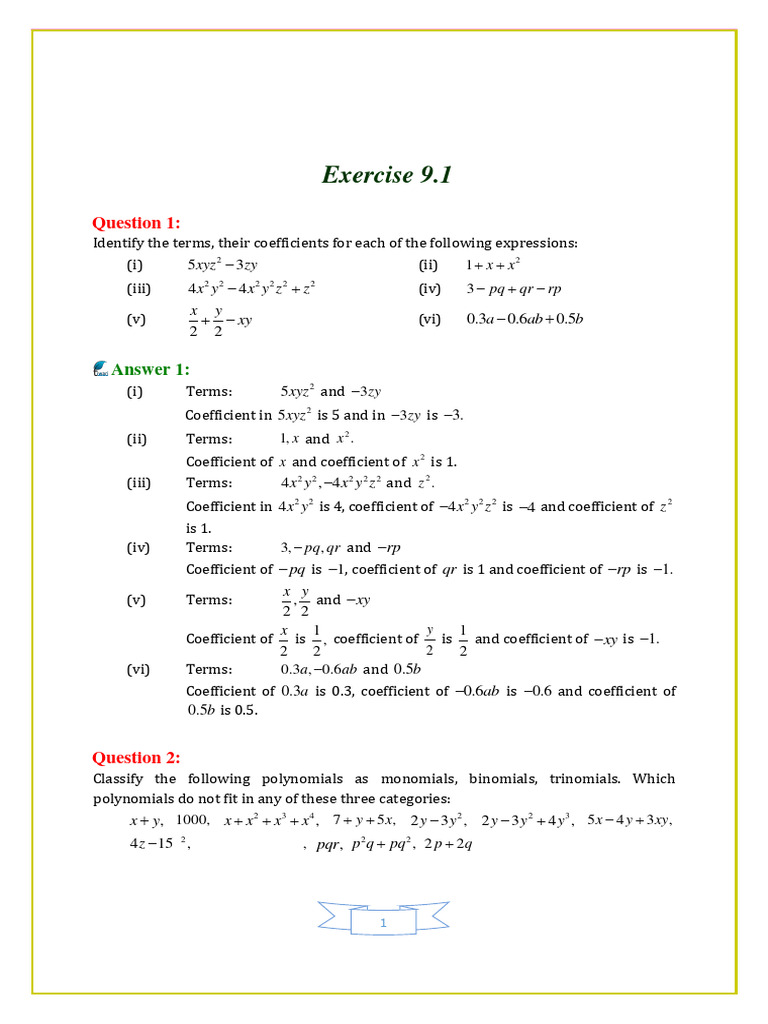 Bhupendra Jogi | PDF | Mathematics | Numerical Analysis