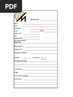 Cisco India RMA Return Procedures Guide | PDF | Packaging And Labeling ...