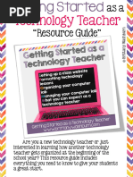 Ozobot Color Codes | PDF