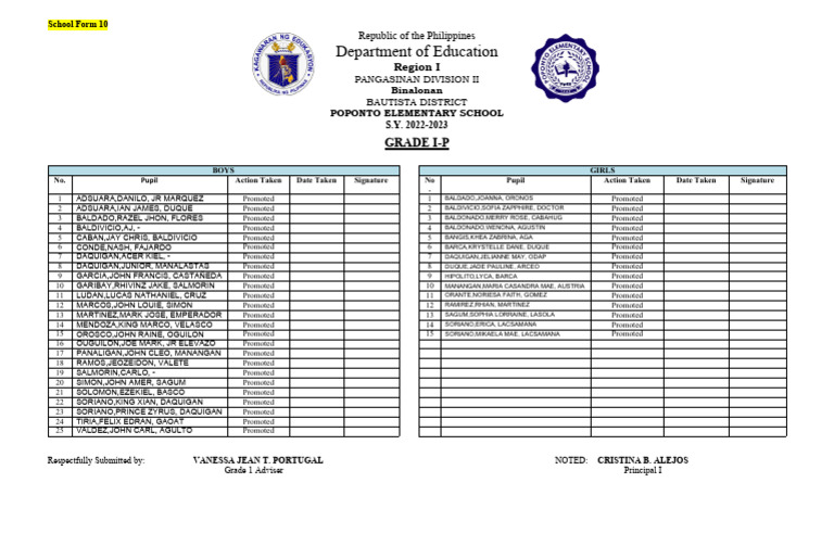 Envelope Label SF10 | PDF