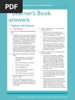 Ls Maths8 2ed TR Learner Book Answers | PDF