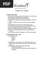Adult Pediatric Code Blue Documentation Form UCM - 479871 | PDF ...