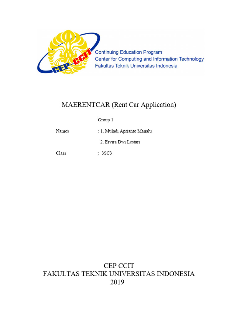 Word Group 1 | PDF | Mobile App | Application Software