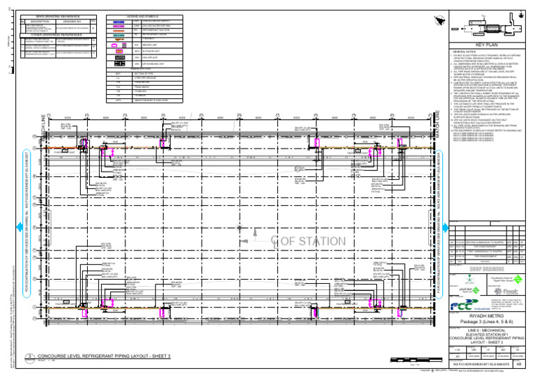 VRF Layout12 | PDF | Home Appliance | Sustainable Technologies