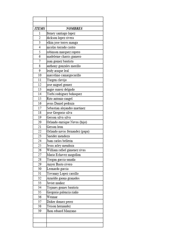 Polla Copa America 2024 Ok | PDF