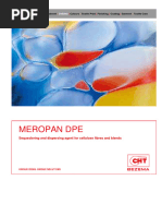 POLUSHKABUNNY Reindeer | PDF | Crochet | Yarn