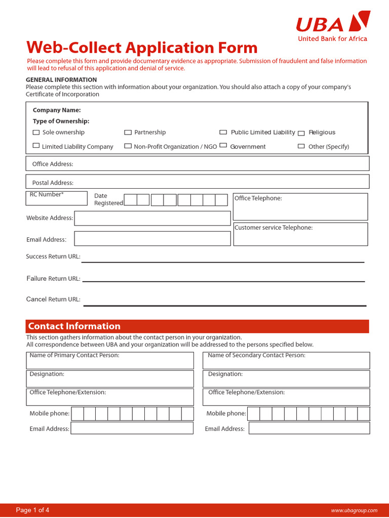 Web-Collect Form and Indemnity | PDF | Drugs