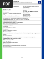 Dermolan Ficha Tecnica | PDF | Salud y bienestar