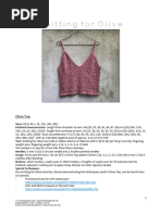 Ls Maths8 2ed TR Learner Book Answers | PDF