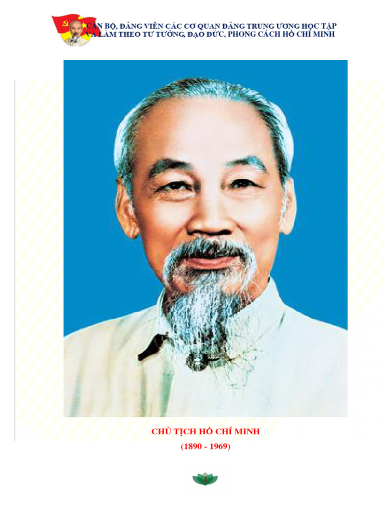 Bai Du Thi - Quynh Nhu | PDF