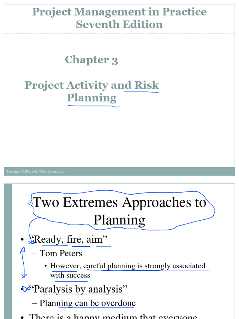 12 - Exercises - Week 1 - W Answers | PDF | Scrum (Software Development ...