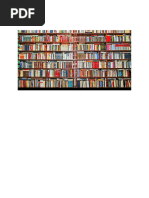 Leesautobiografie NNL | PDF