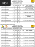 Math Worksheet Class 1 (Addition Up To 10) | PDF | Teaching Mathematics ...