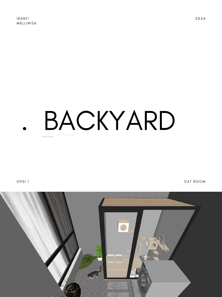 01imcr 20240727 Render | PDF