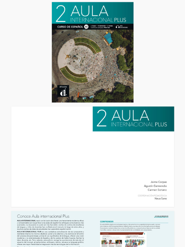 Aula 2 Completo | PDF