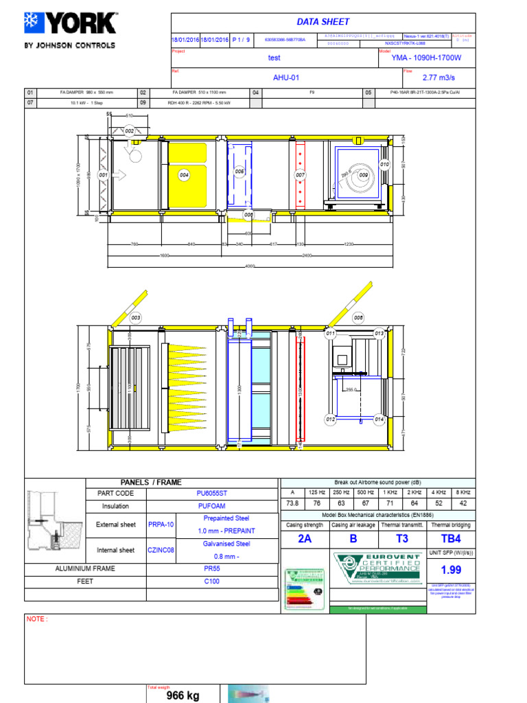 630583366-56b770ba (Ahu-01) | PDF | Switch | Physical Quantities