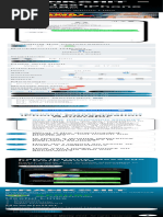 Android Versions & API Levels Overview | PDF | Android (Operating ...