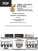 Zesco Customer Application Form | PDF | Payments | Fee