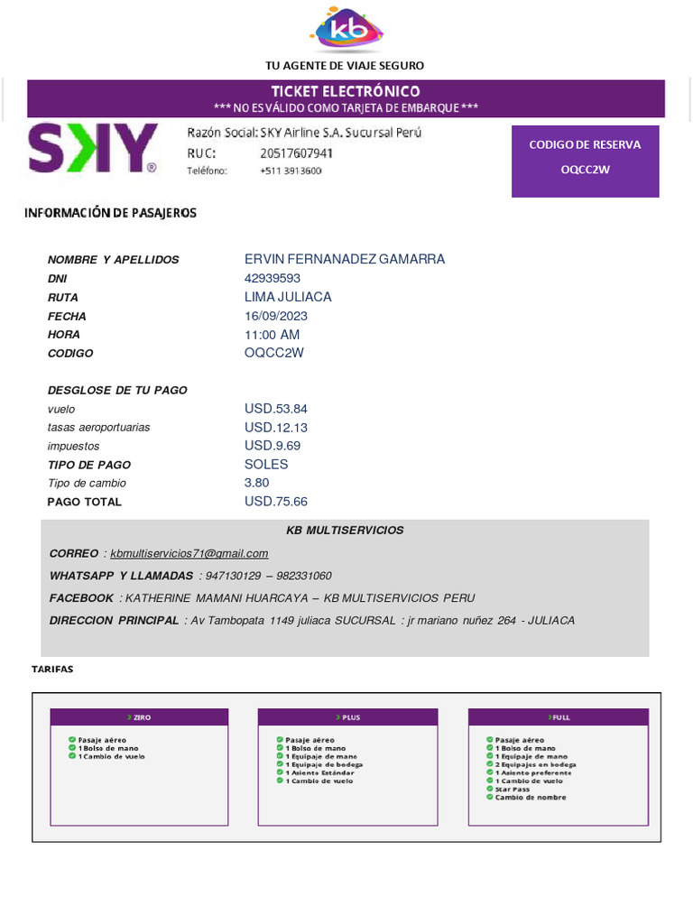 Ervin Fernandez | PDF