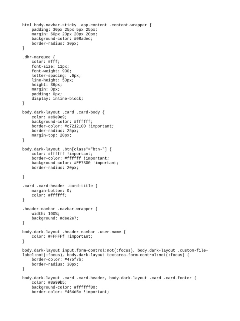 Tema Vip Net | PDF | Publishing | Printing
