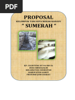 Logo Resmi BPD Desa Sirnagalih 2024 | PDF | Politik