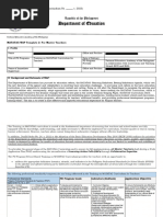 TAPS - Reference - Sheet 6-5-14 PDF | PDF | Differentiated Instruction ...