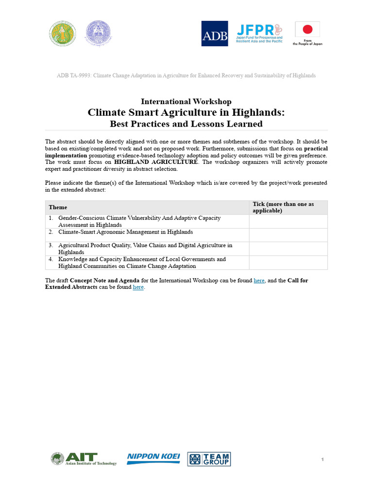 Extended Abstract-Template | PDF