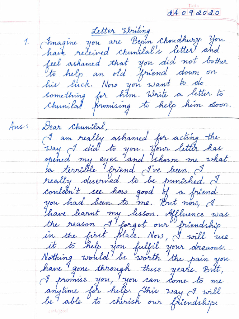 Diary Writing - Bepin Choudhury's Lapse of Memory and The Summit Within ...