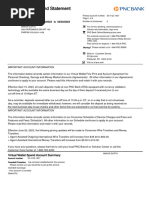 Copart Wire Intructions | PDF | Law