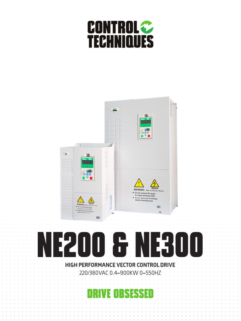 NE200-300 - Catalogue | PDF | Electrical Engineering | Electricity