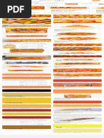 Choriflan - Comida Trucha y Que Es Mentira | PDF | Sitios web ...