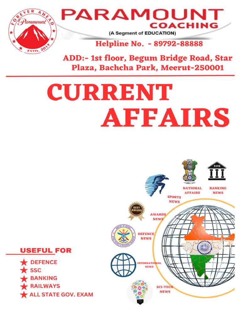 Paramount Coaching-2024-07-20 | PDF