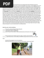 Cryogenic Piping Design and Analysis Guide | PDF | Thermal Insulation ...